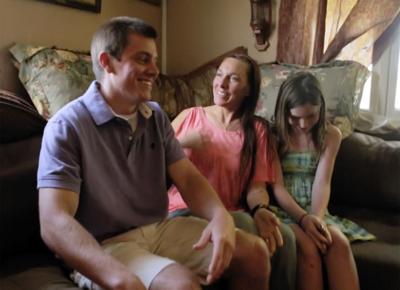 Letters: Film offered hope in troubled times | | nola.com