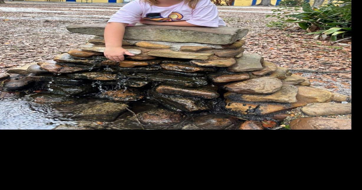 Gracelynn Vick Death In Mississippi Recap Of The Case Gulf Coast