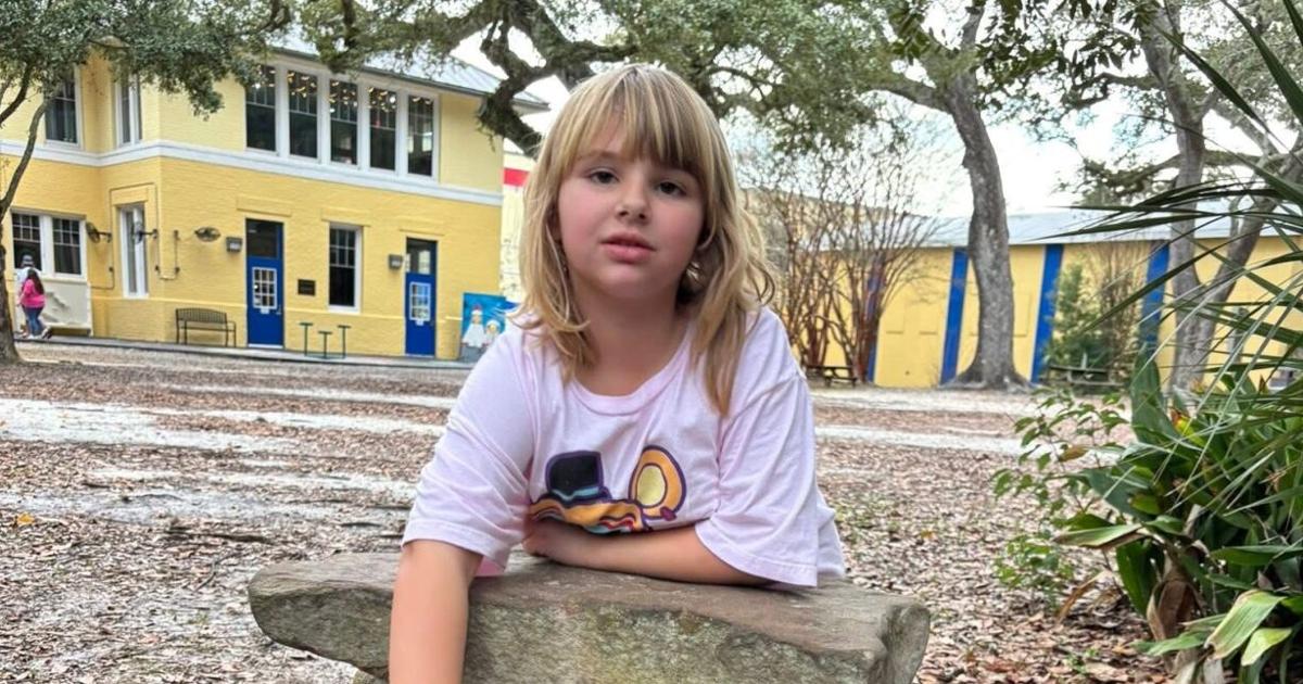 Gracelynn Vick Death In Mississippi Recap Of The Case Gulf Coast