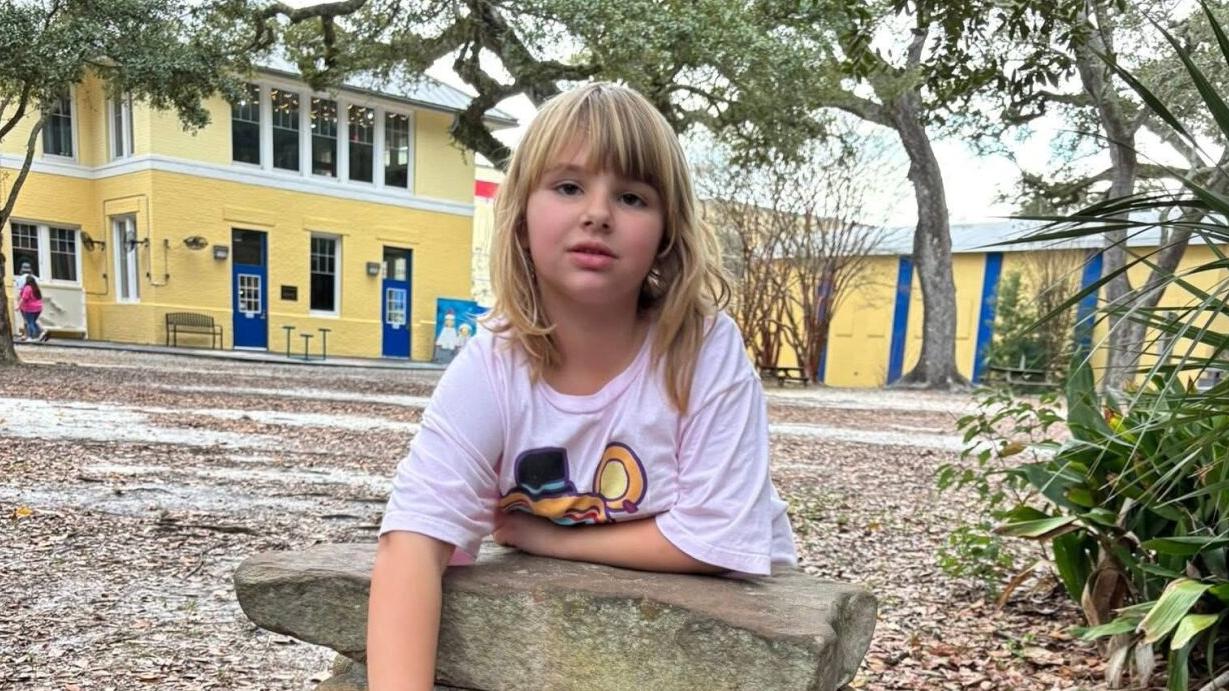 Gracelynn Vick death in Mississippi: Recap of the case | Gulf Coast | nola.com