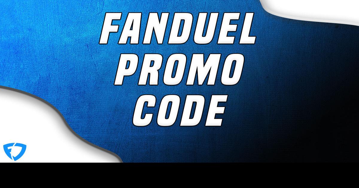 FanDuel promo code: Lock-in $150 bonus for Monday NBA games | Sports Betting | nola.com