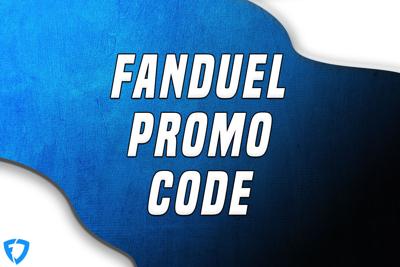 FanDuel promo code: Lock-in $150 bonus for Monday NBA games | Sports ...
