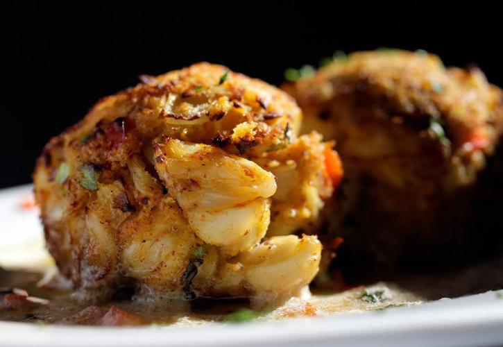 Gallagher's Grill | Where NOLA Eats | nola.com
