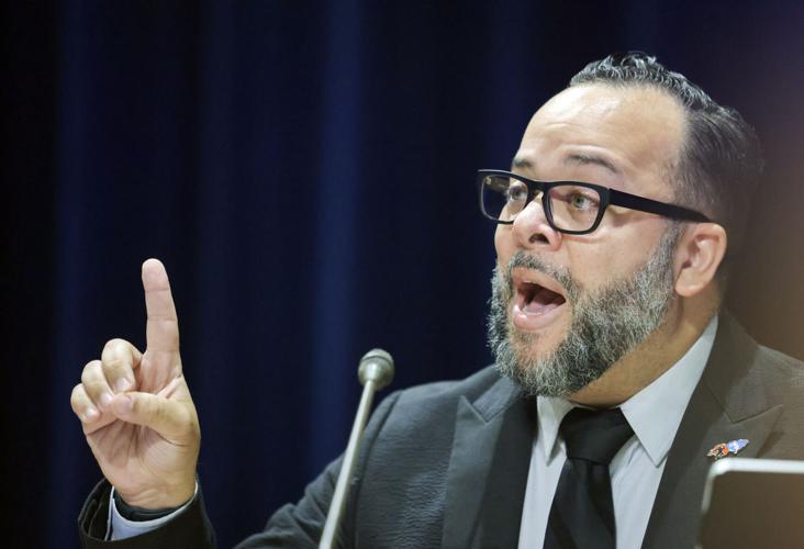 New Orleans City Council pauses short-term rental applications ...