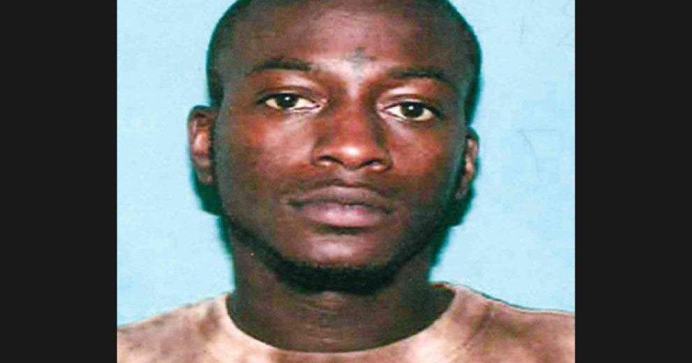 New Orleans police issue arrest warrant for Brandon Guidry in March 21 homicide | News | nola.com