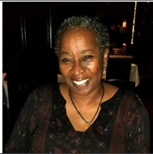 Guest column: Devastation for kids at Angola will last | Opinions and Editorials | nola.com