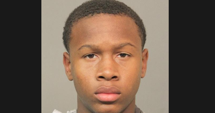 Man arrested in connection with Marrero murder, JPSO says | Crime ...