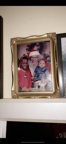 Dear Santa: New Orleanians share their photos and memories of Seventh ...