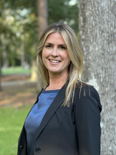 Meet candidates running for parish council in St. Tammany | One Tammany ...