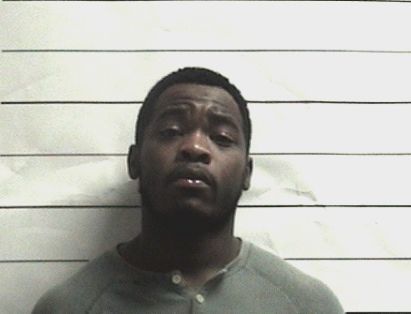 Slain Subway owner snatched his killer's gun away as he died; that ...
