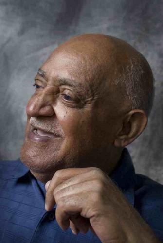 Wardell Quezergue's Free Holiday Show | The Latest | Gambit Weekly ...