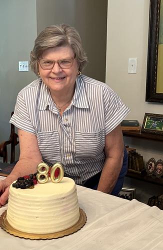 Creating love languages between mother and child: Jan Risher ...