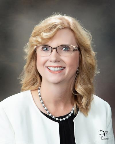 Community trust meets global expertise in new partnership among Ochsner ...