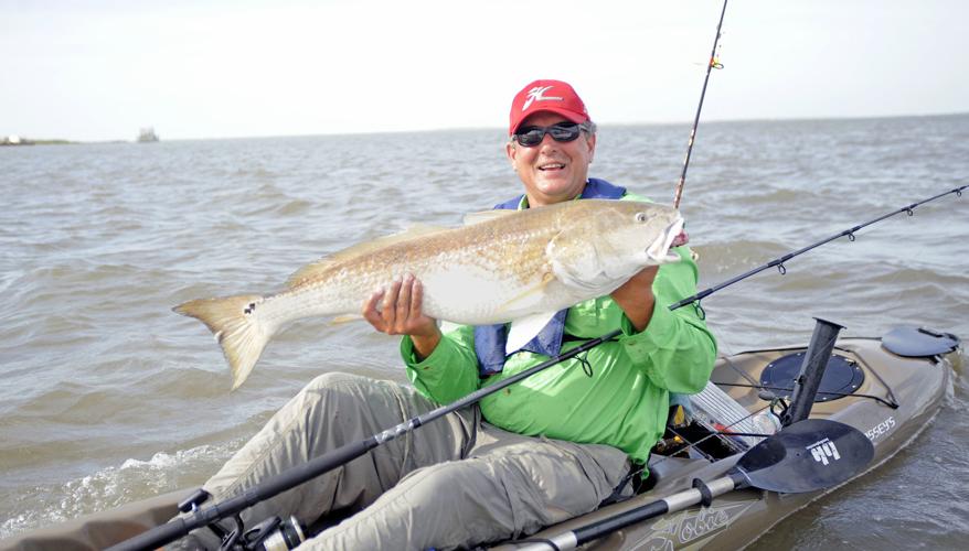 Ride The Bull kayak rodeo tempered with loss of event organizer ...