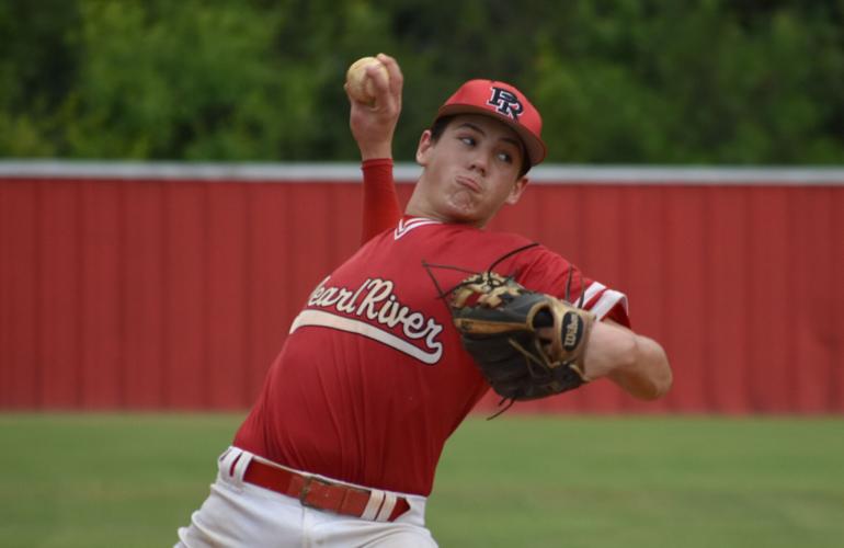 Pearl River rallies past Covington as Northshore Summer Series wraps up ...