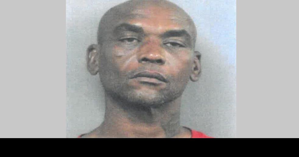 Suspect booked with murder in stabbing death of 21-year-old Marrero man ...