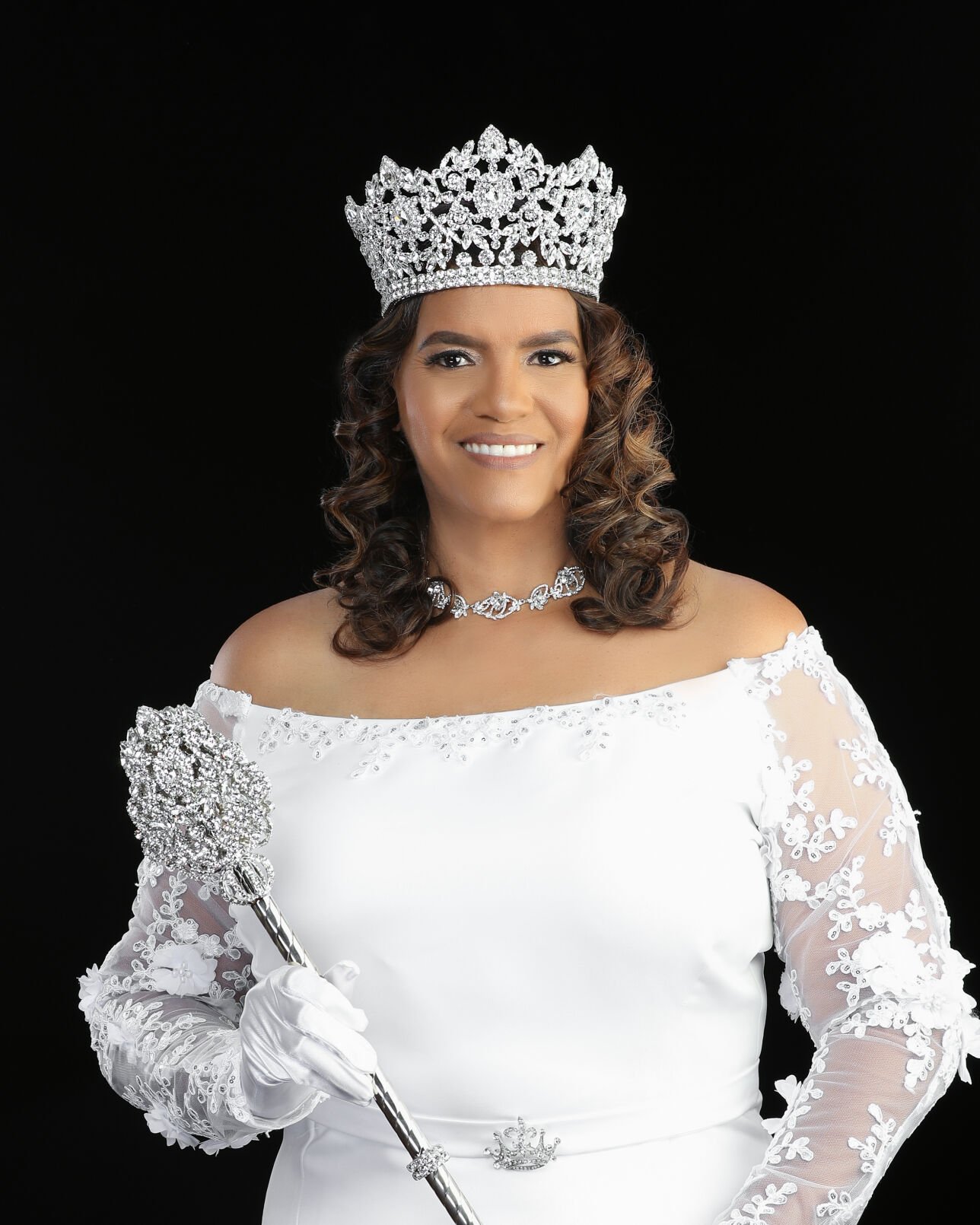 Femme Fatale celebrates Carnival cocktails at celebration | Mardi Gras ...