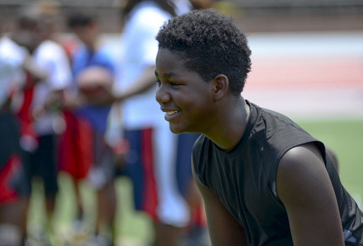 Terron Armstead, Keenan Lewis among Saints opening camp on PUP list ...