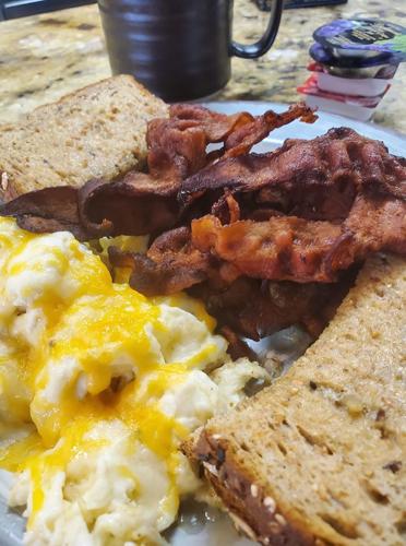 4 takeout meals to try in New Orleans today: Italian cuisine, barbecue ...