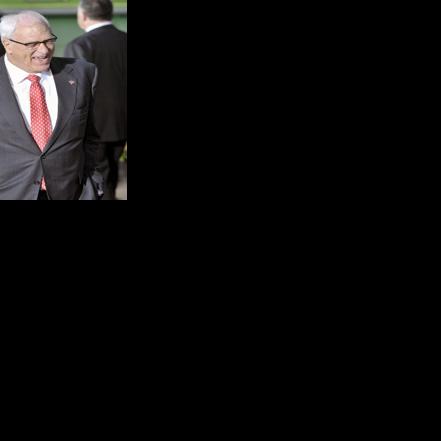 Quin Hillyer: Politics doesn’t belong in the arena | Quin Hillyer ...