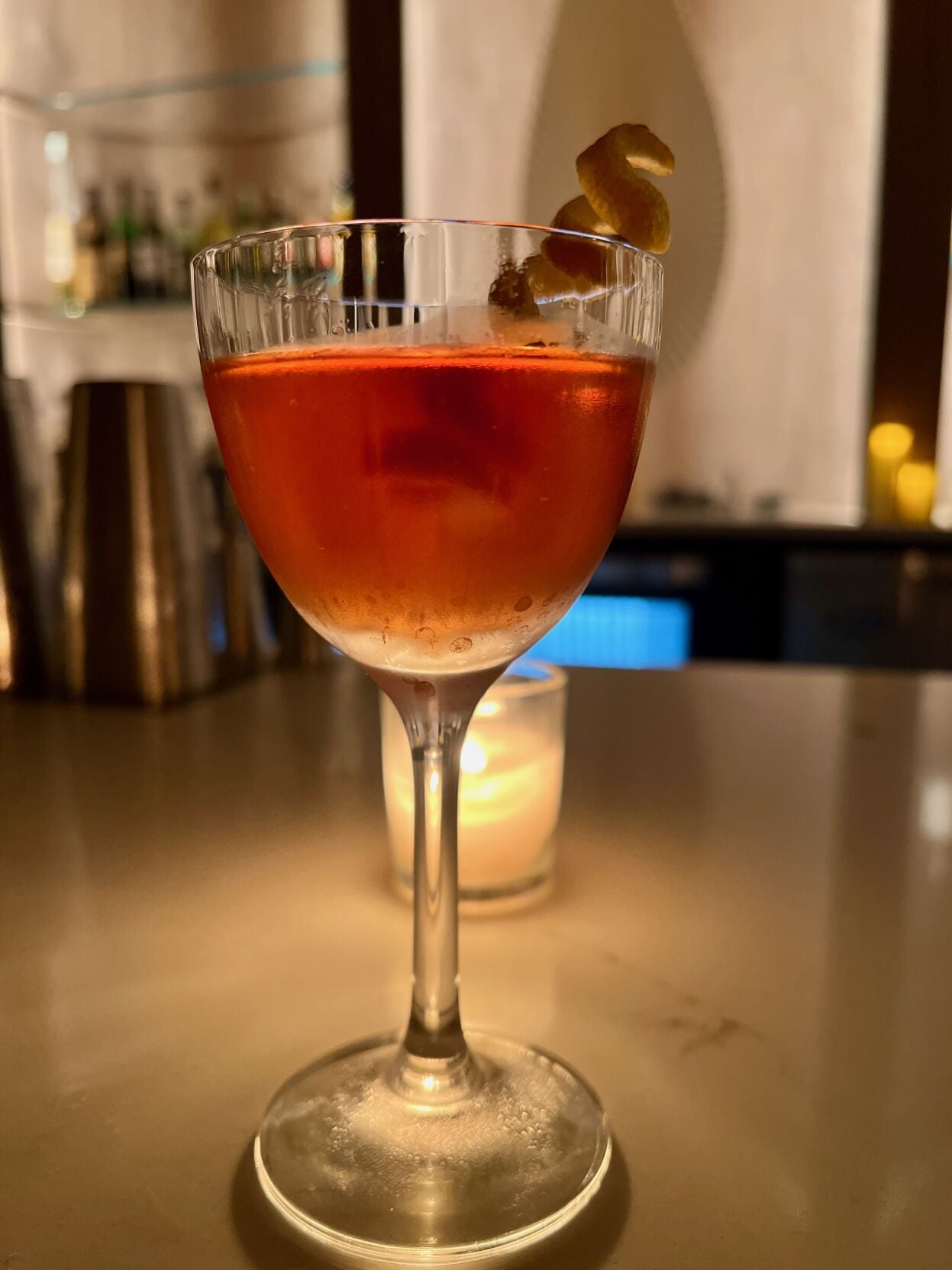 New restaurant Kira blends Greek, Japanese in New Orleans | Ian McNulty ...