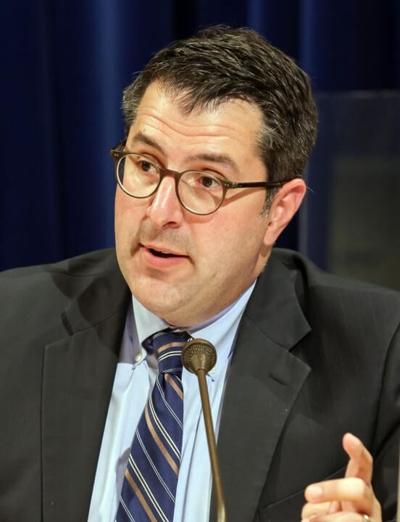 Commentary: Timely reports are key to transparency and public ...