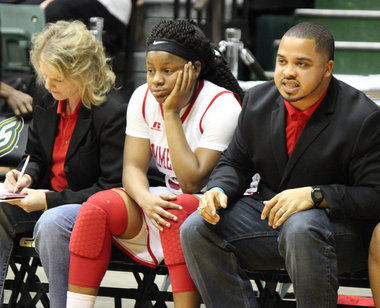 LHSAA Girls Class C final: Summerfield turns it on, rolls past Pleasant ...