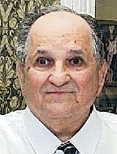 The Randazzo family king cake history, including lawsuits | Mardi Gras ...