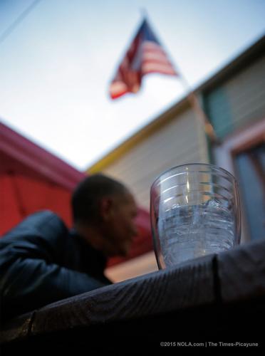 Finn McCool's own smoking ban has not kept the family away | Local ...