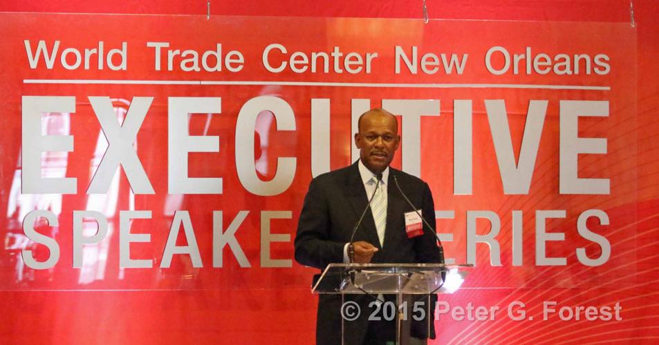 Package delivery by drone still a long shot, UPS exec says | Business ...