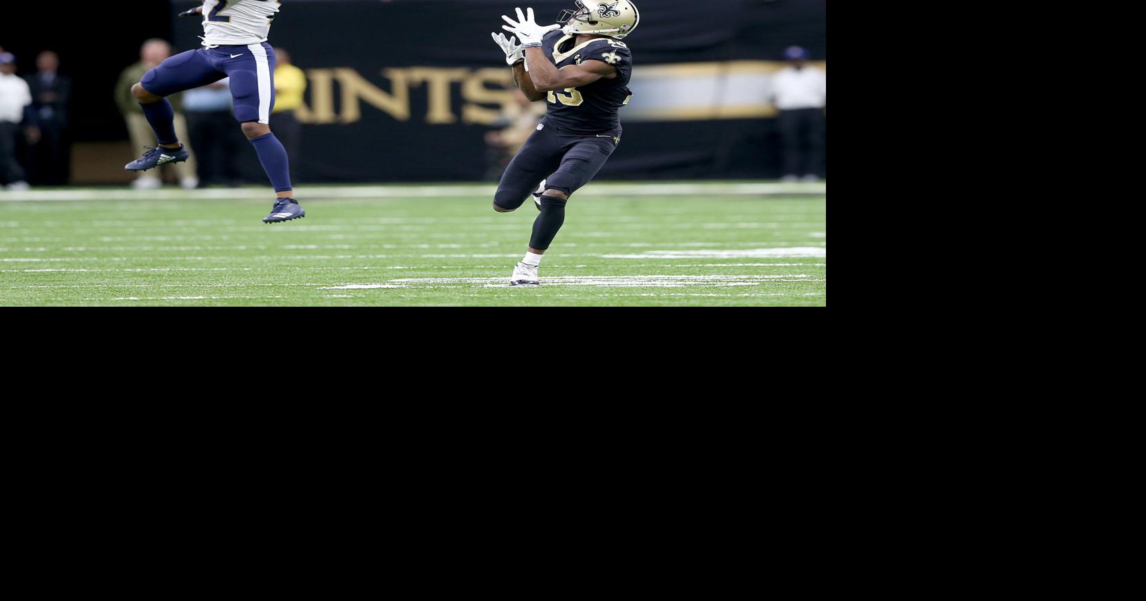 Sean Payton on Marcus Peters: ‘I have great respect for him, and it’s ...