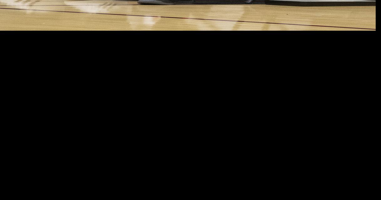 Long-time Bonnabel basketball coach Glenn Dyer stepping down from ...