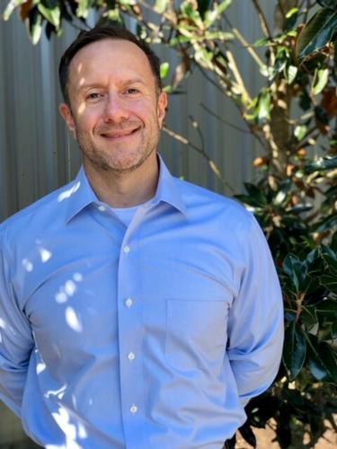 Meet candidates running for parish council in St. Tammany | One Tammany ...