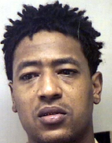 C-Murder witness recants testimony that rapper fatally shot teen in ...