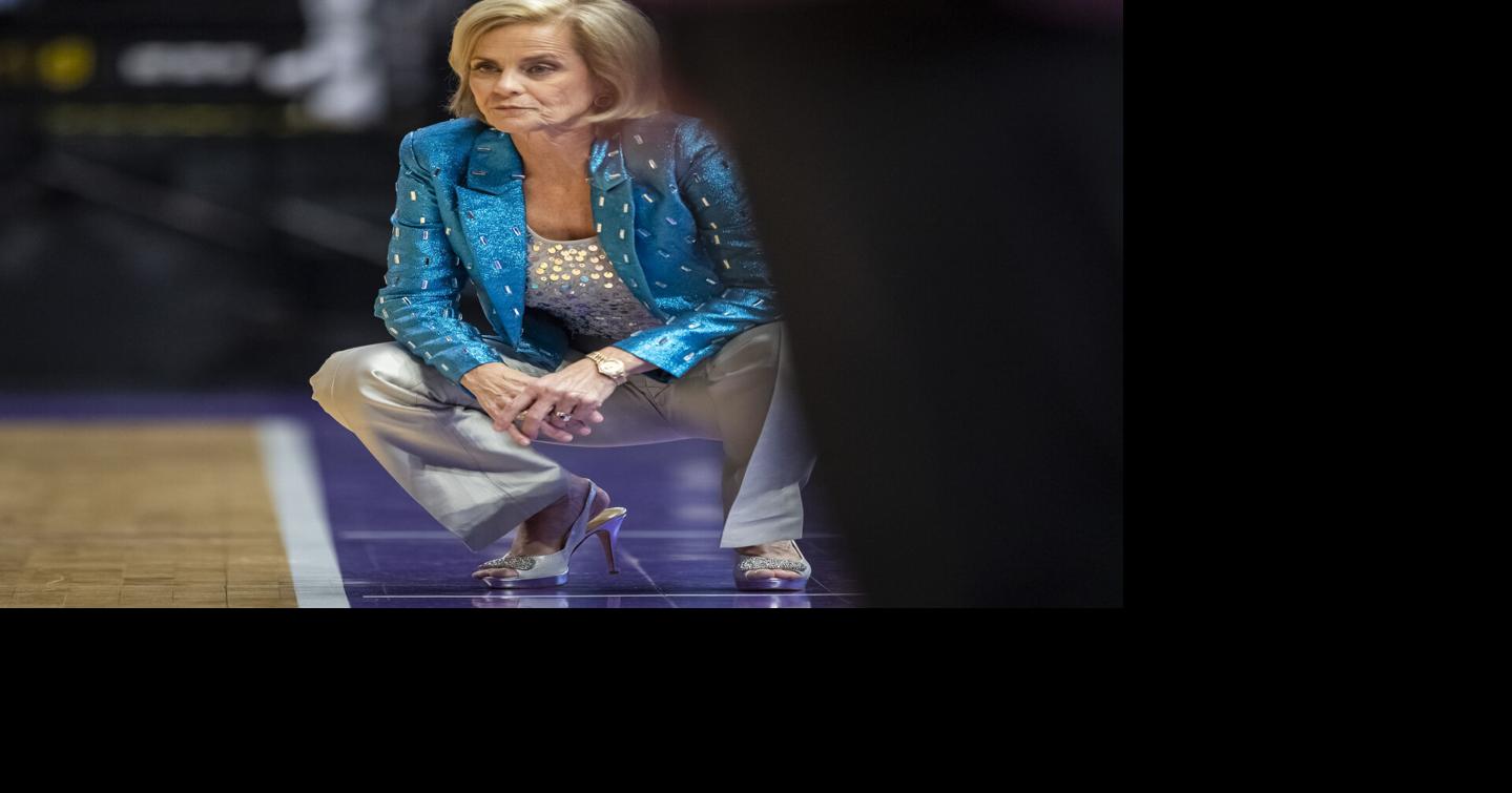 LSU women's basketball resume heading into SEC tournament | LSU | nola.com