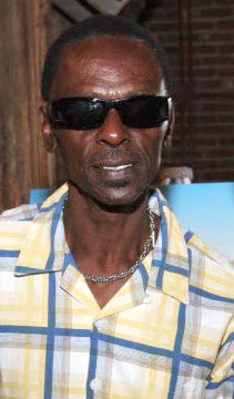 8 key claims contained within wrongfully convicted Reginald Adams ...