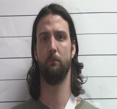 Driver who caused deadly 3-car crash on I-10 in New Orleans was drunk ...