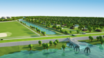 Maurepas Swamp diversion construction contract awarded | Environment ...