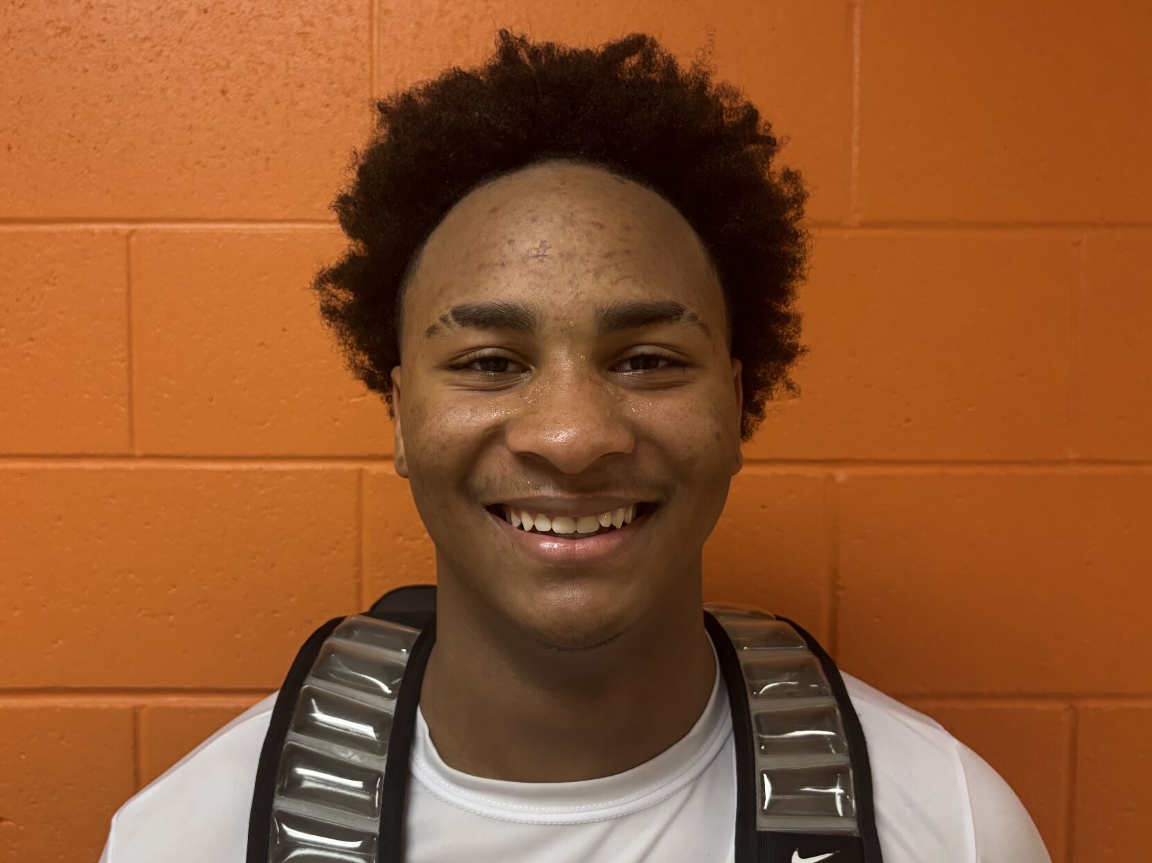 'Little things' lift Carver boys over McDonogh 35 in OT | Prep Sports ...