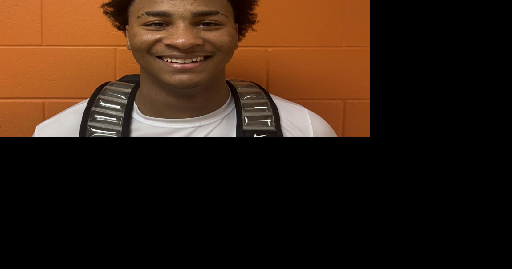 'Little things' lift Carver boys over McDonogh 35 in OT | Prep Sports ...