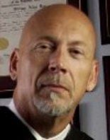 Ex-Judge William Roe's sentencing postponed as he seeks conviction ...