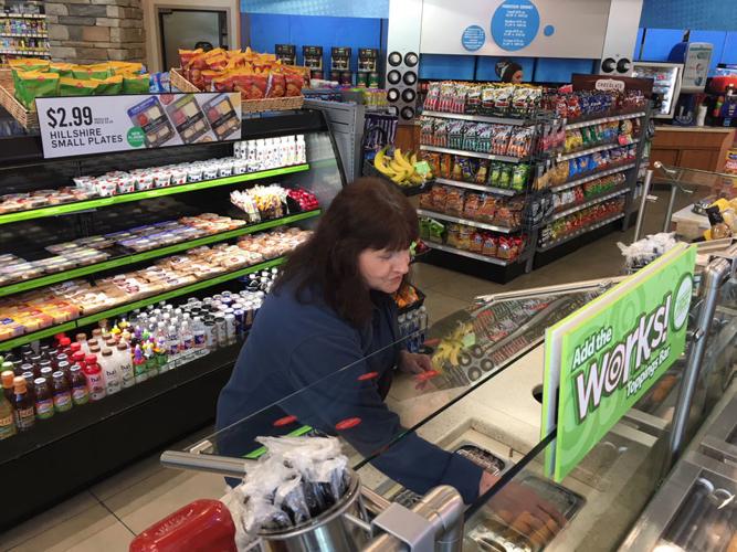 Top Workplaces: RaceTrac takes checkered flag for driving worker ...