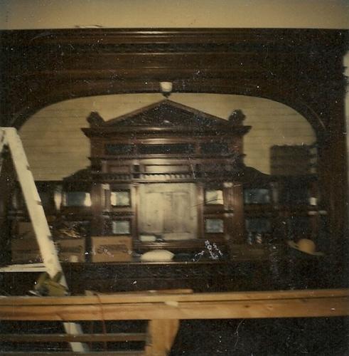 As it changes hands, remembering how The Columns Hotel became beloved ...