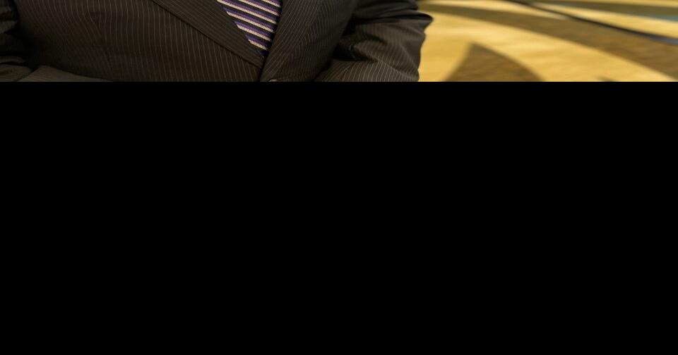 Louisiana braces for federal government default | Local Politics | nola.com