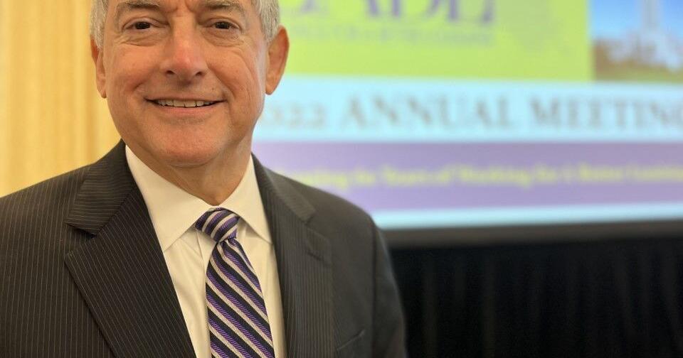 Louisiana braces for federal government default | Local Politics | nola.com Louisiana braces for federal government default | Local Politics | nola.com