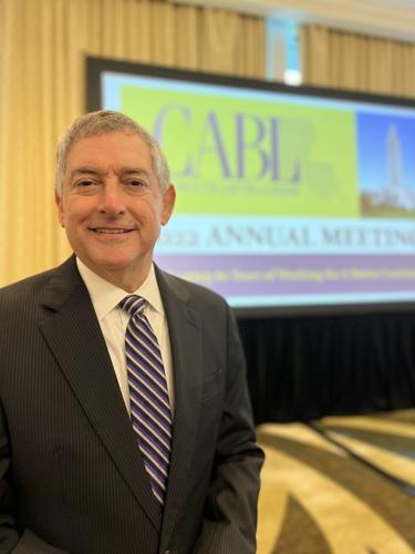 Louisiana braces for federal government default | Local Politics | nola.com