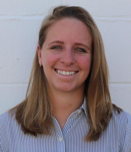 New hires at Lakeview Regional, OnPath Federal Credit Union, Gambel ...