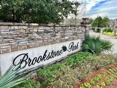 Metairie company buys northshore apartment complex for $38M | Business News | nola.com