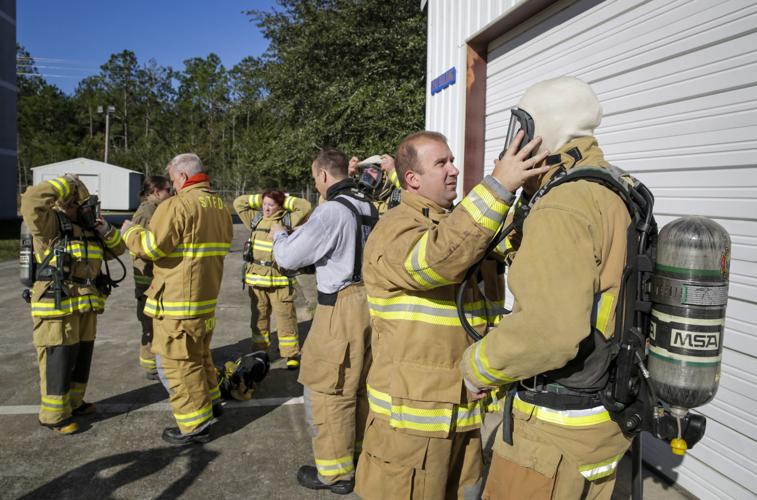 Learning from the inside out | St. Tammany community news | nola.com