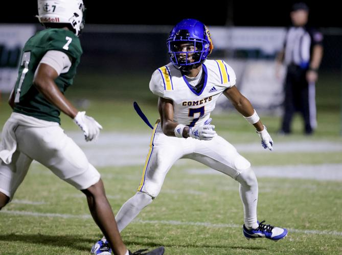 After liver transplant, St. Charles' Foster back in football | Prep ...